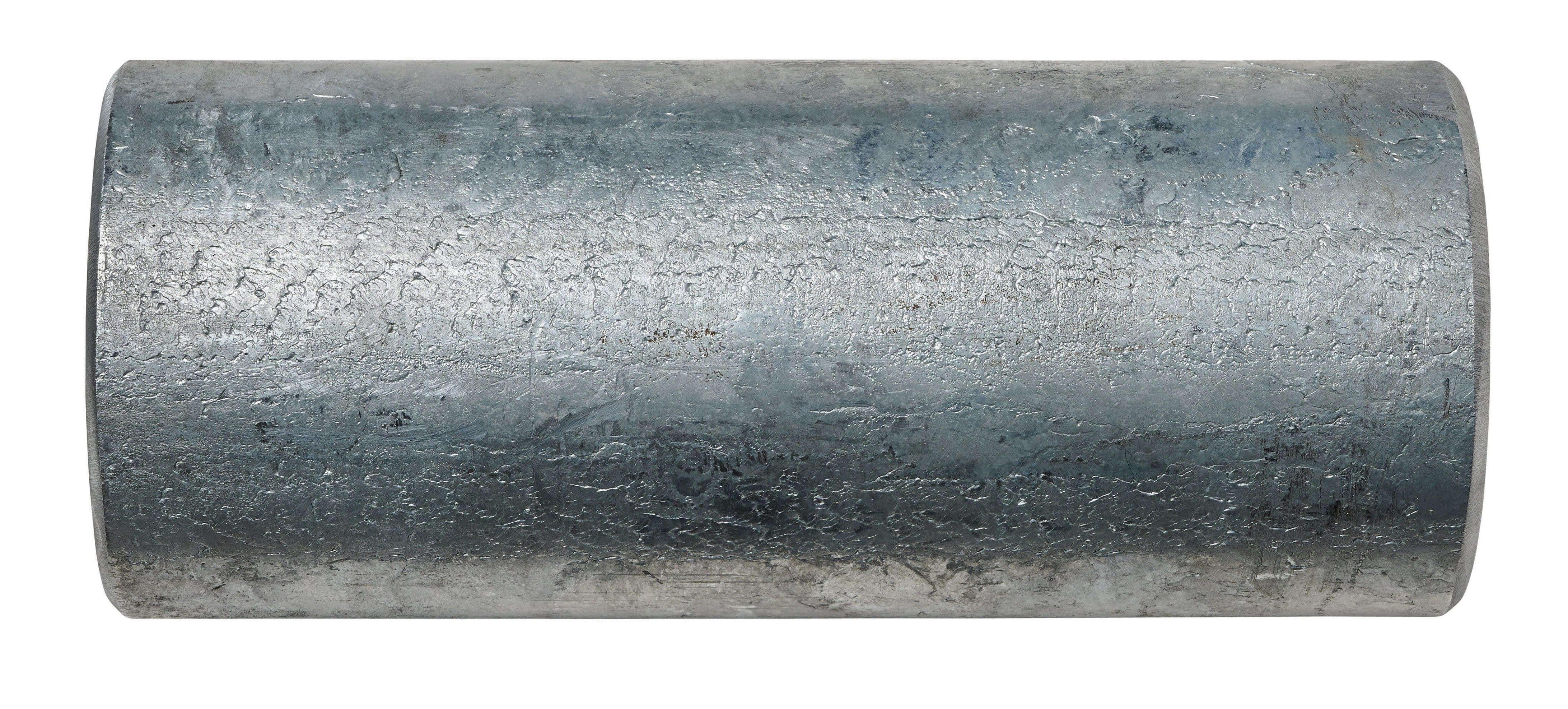 Sink Anode Rod Ø90*215mm/3.54*8.46in, B130900