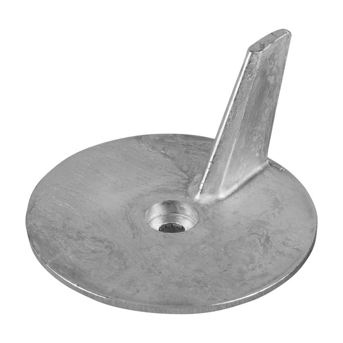 Sink anode Yamaha, 664-45371-01, motor